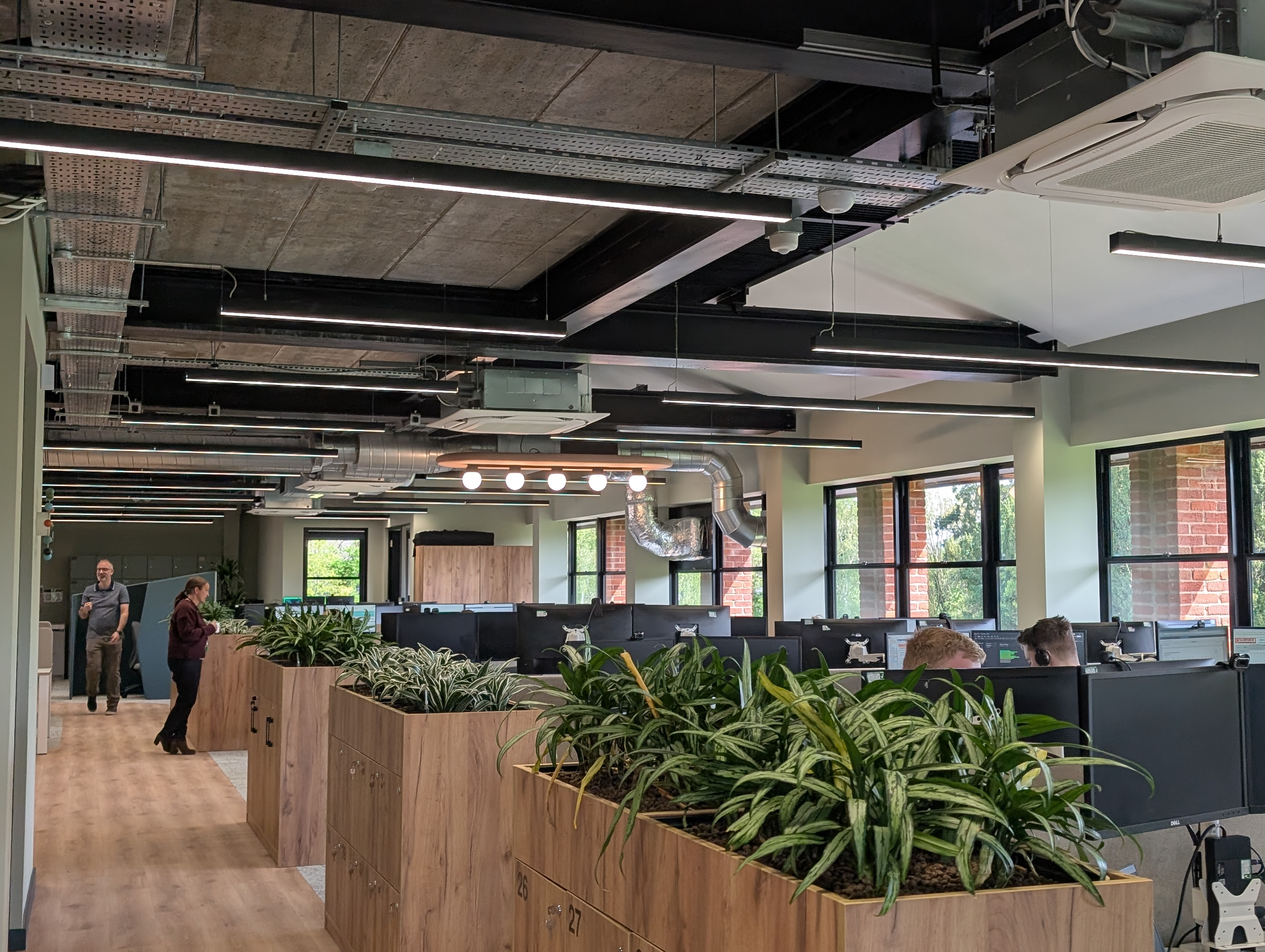Bishop Fleming relocates Exeter office | Business & Accountancy Daily