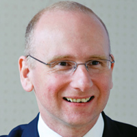 Alex Waite | Business & Accountancy Daily