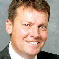 David Bennett | Business & Accountancy Daily