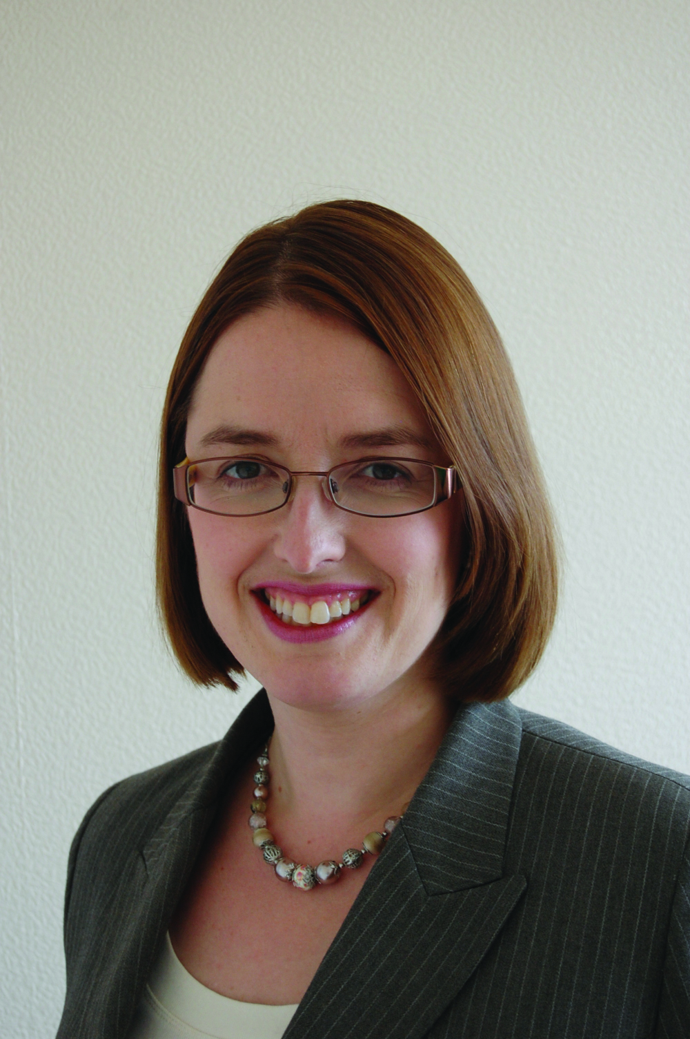 Helen Adams | Business & Accountancy Daily