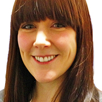 Jennifer Tragner CA CTA | Business & Accountancy Daily