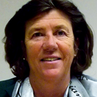 Julie Butler | Business & Accountancy Daily