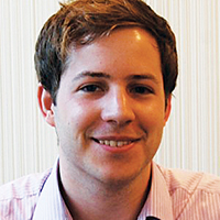 Robert Pullen's Instagram, Twitter & Facebook on IDCrawl