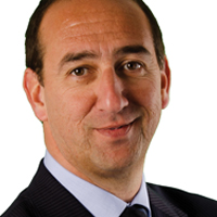 Simon Bickler QC | Business & Accountancy Daily