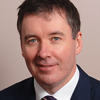 Tim Wixted | Business & Accountancy Daily