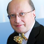 Andrew Hubbard | Business & Accountancy Daily