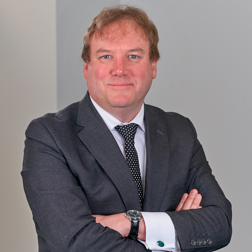 Andrew Park | Business & Accountancy Daily