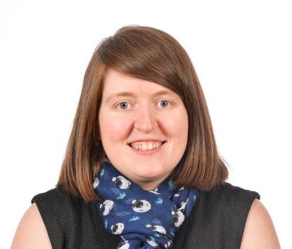 Caroline Hulse | Business & Accountancy Daily