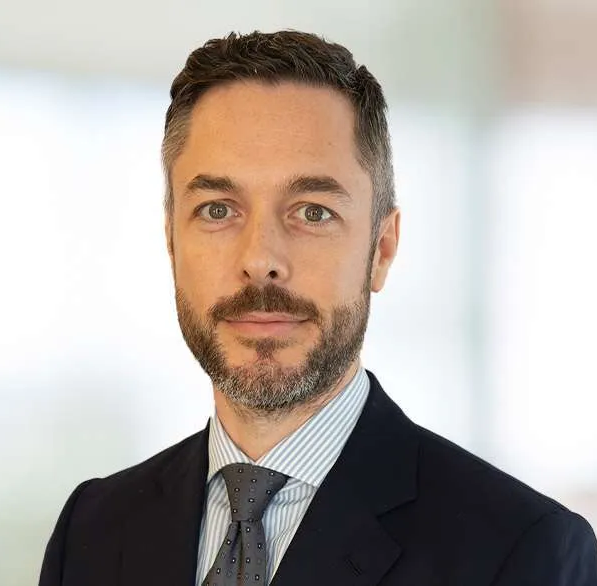 Duncan Grieve | Business & Accountancy Daily
