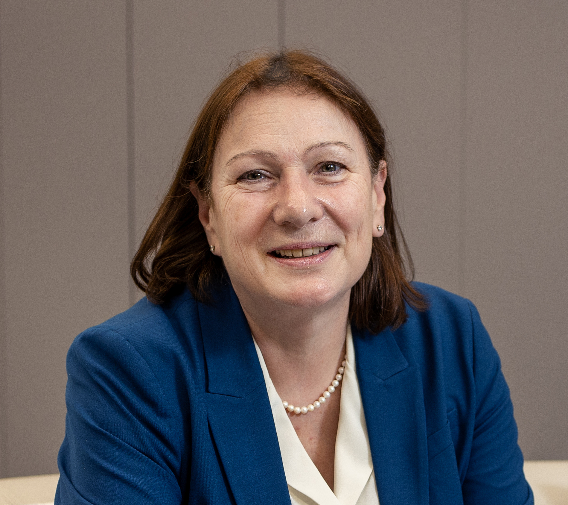 Francesca Lagerberg | Business & Accountancy Daily