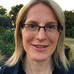 ISQM (UK) 1 and the risk assessment process | Accountancy Daily