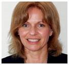 Julie Clift | Business & Accountancy Daily