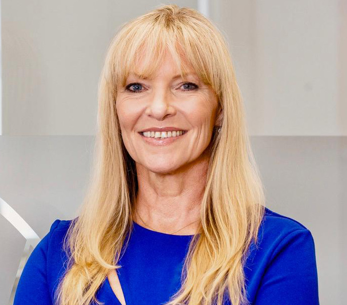 Leigh Thomas | Business & Accountancy Daily