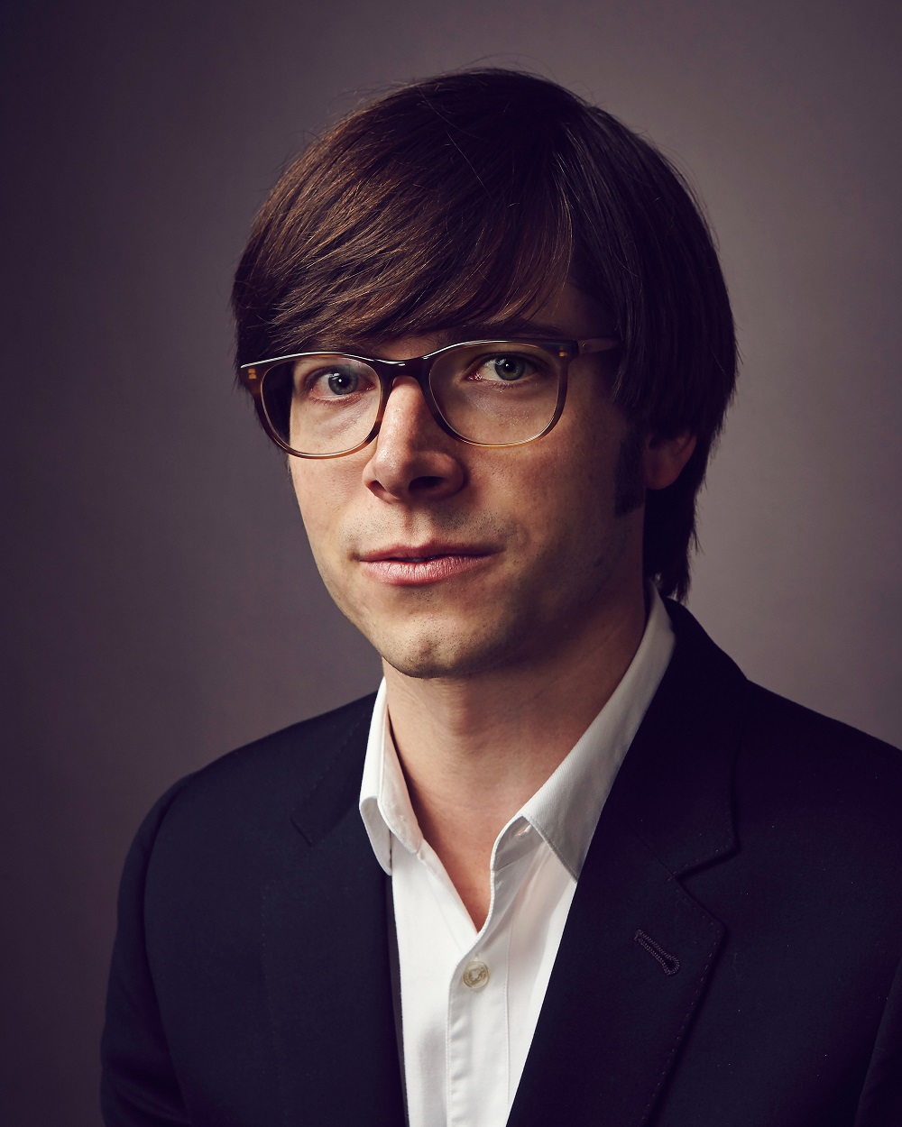Mario Spanicciati | Business & Accountancy Daily