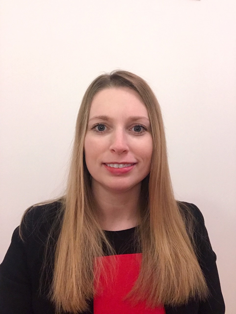 Michelle Robinson | Business & Accountancy Daily