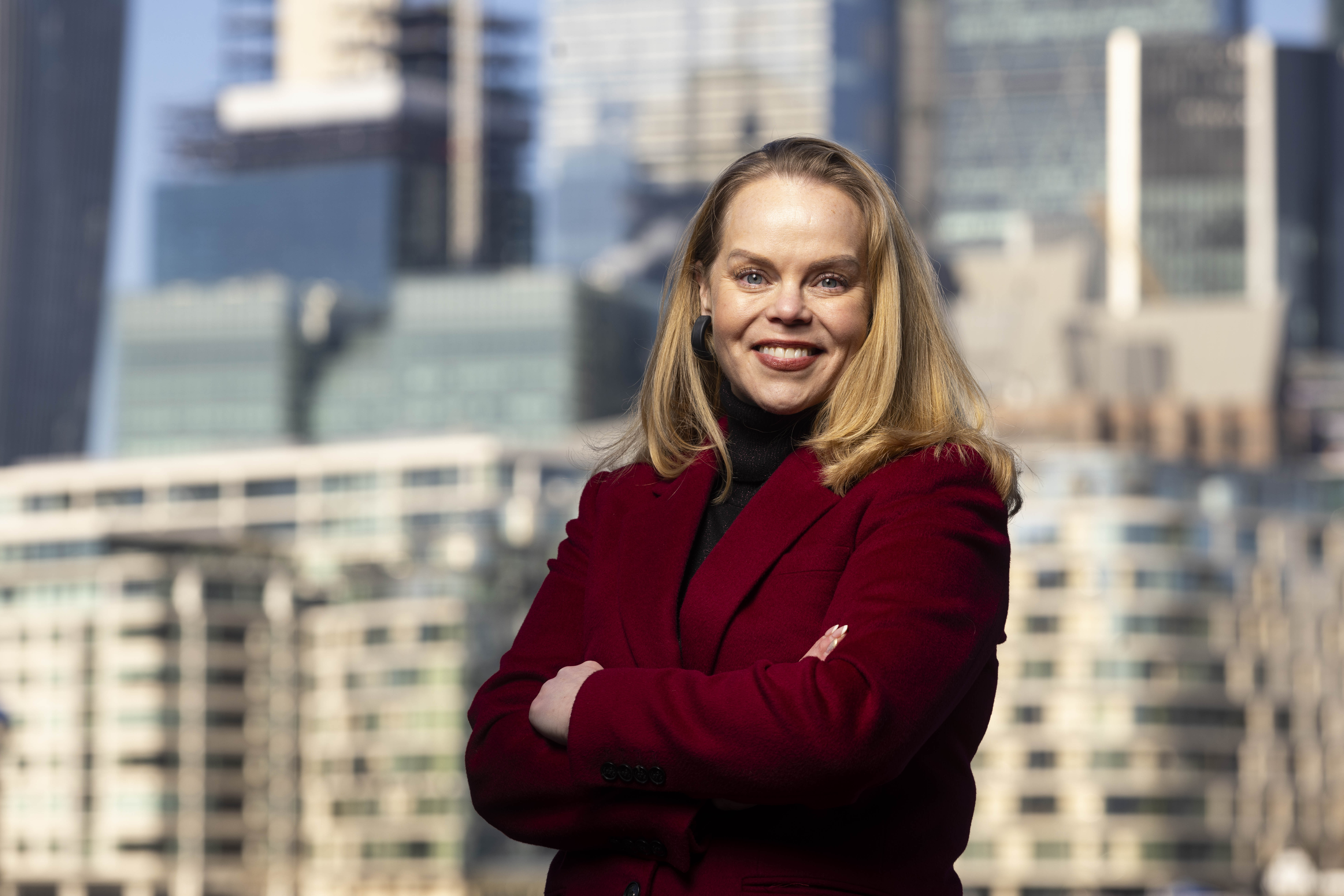 Shortage of skilled accountants raises red flags | Business ...
