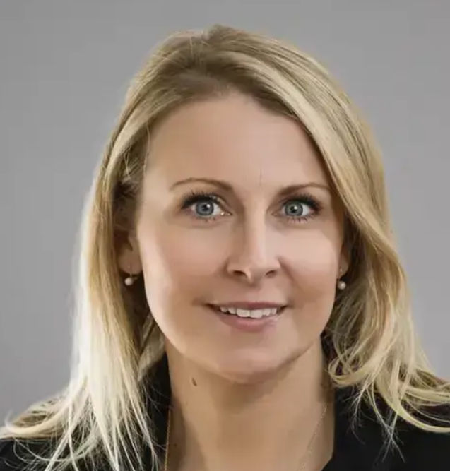 Sarah Clark | Business & Accountancy Daily