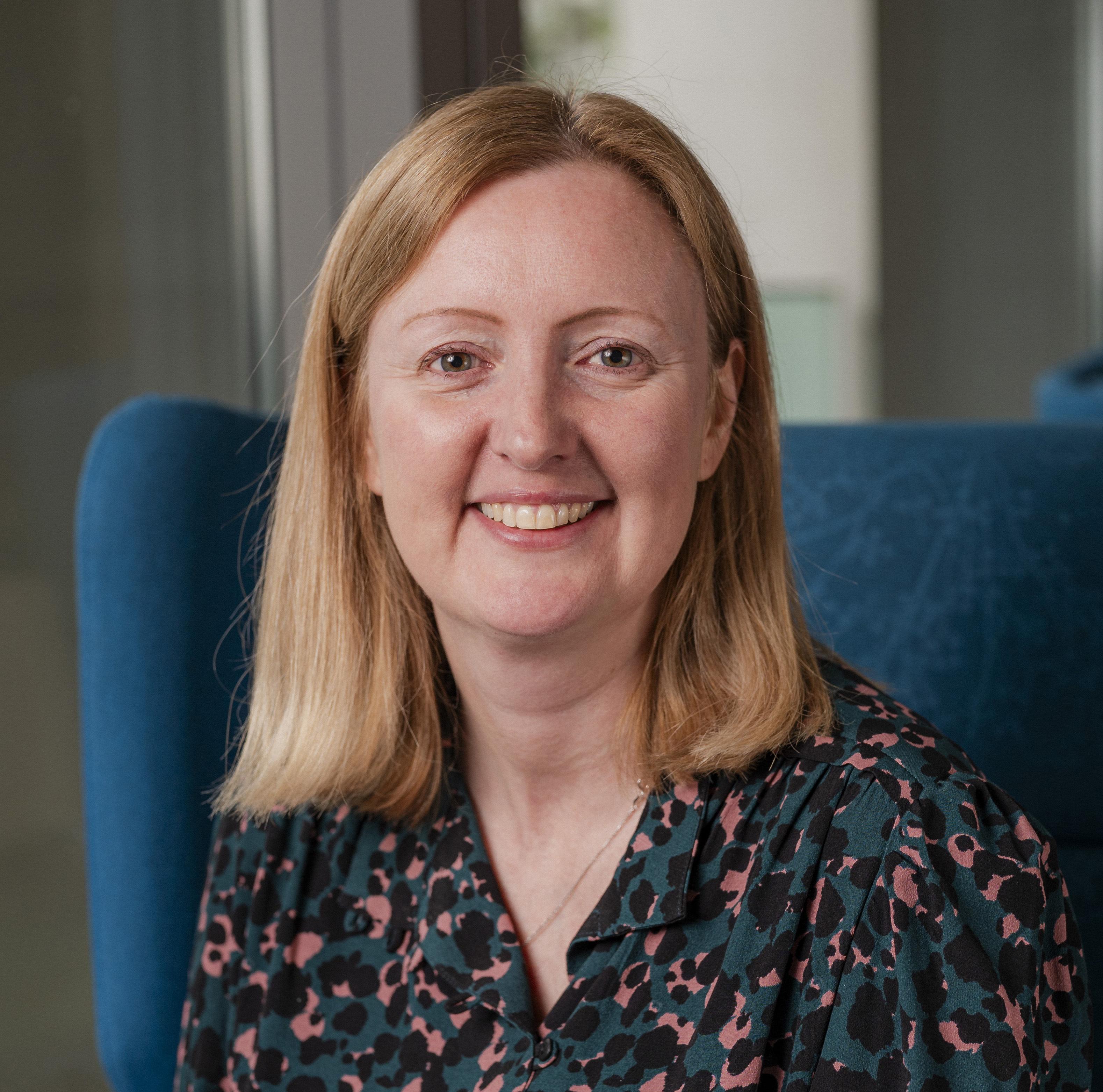 Wendy Russell | Business & Accountancy Daily