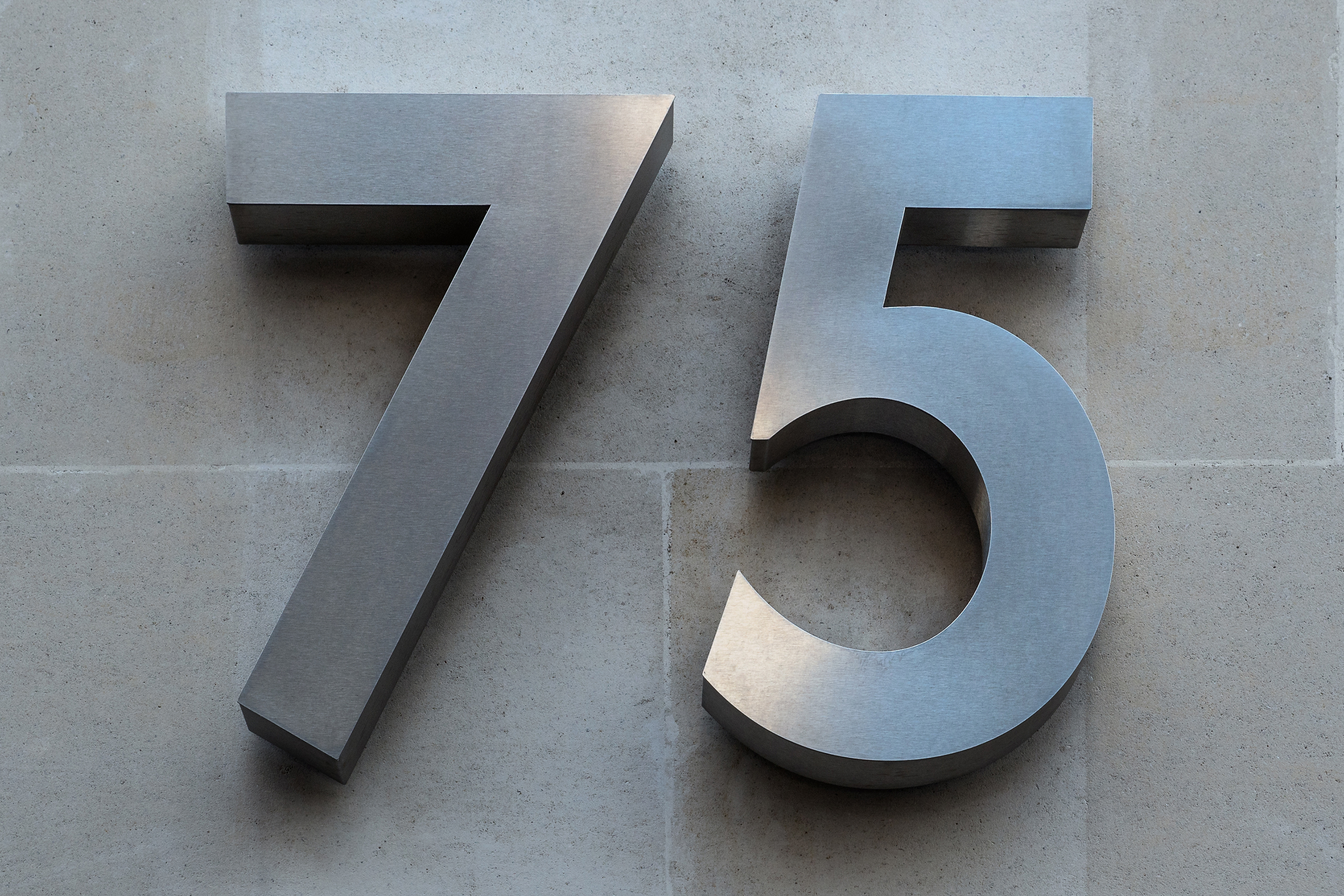 Top 75 Firms Survey 2025: watershed year for accountants | Business ...