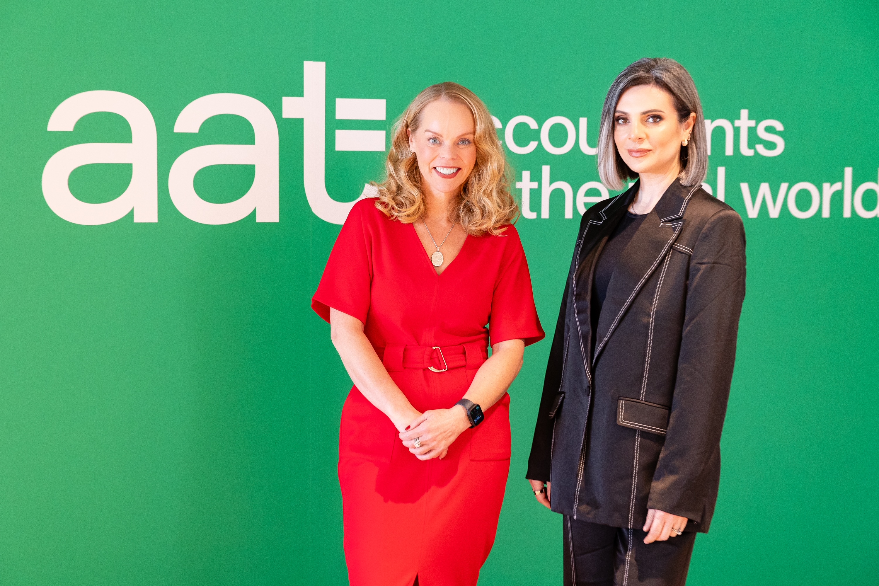 AAT names Lucy Cohen as youngest ever president | Business ...