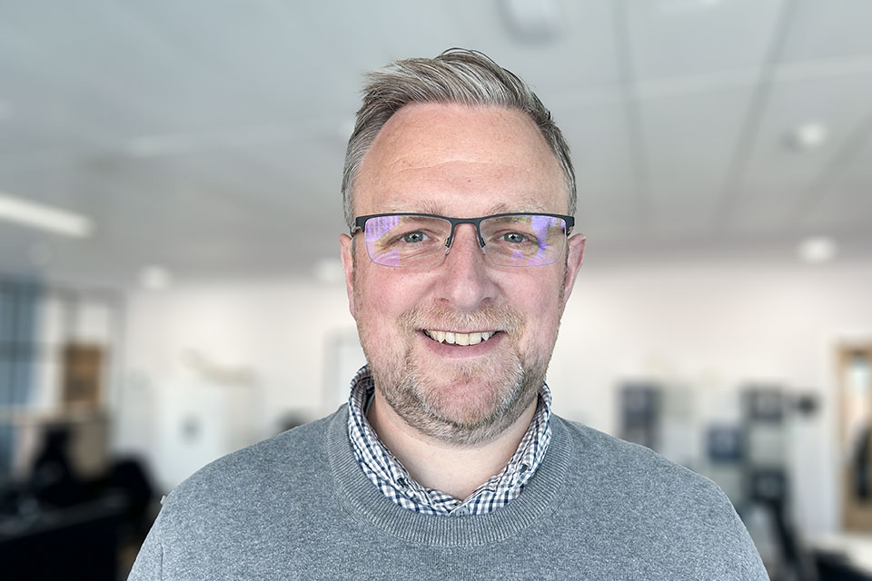 Specialist joins Insolvency Service to trace missing crypto assets ...