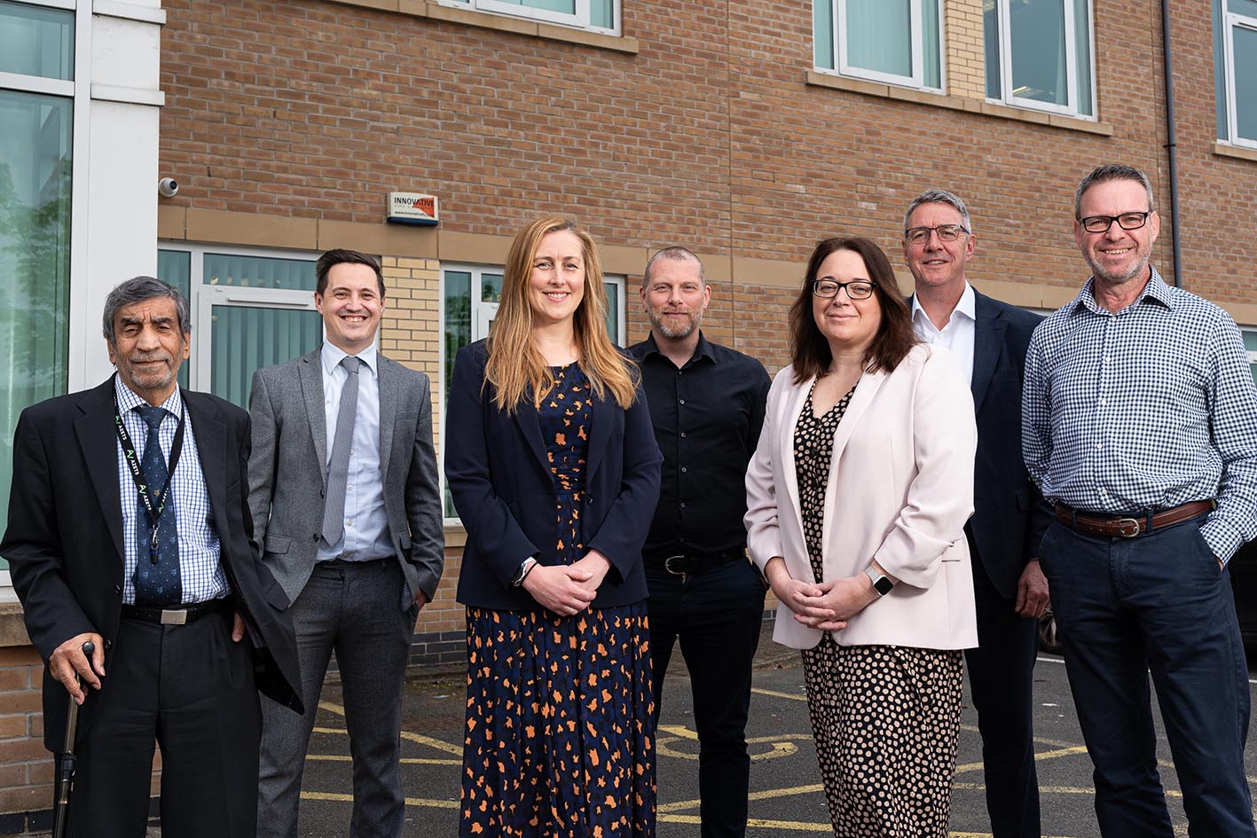 Azets move into South Wales with property investment team | Business ...