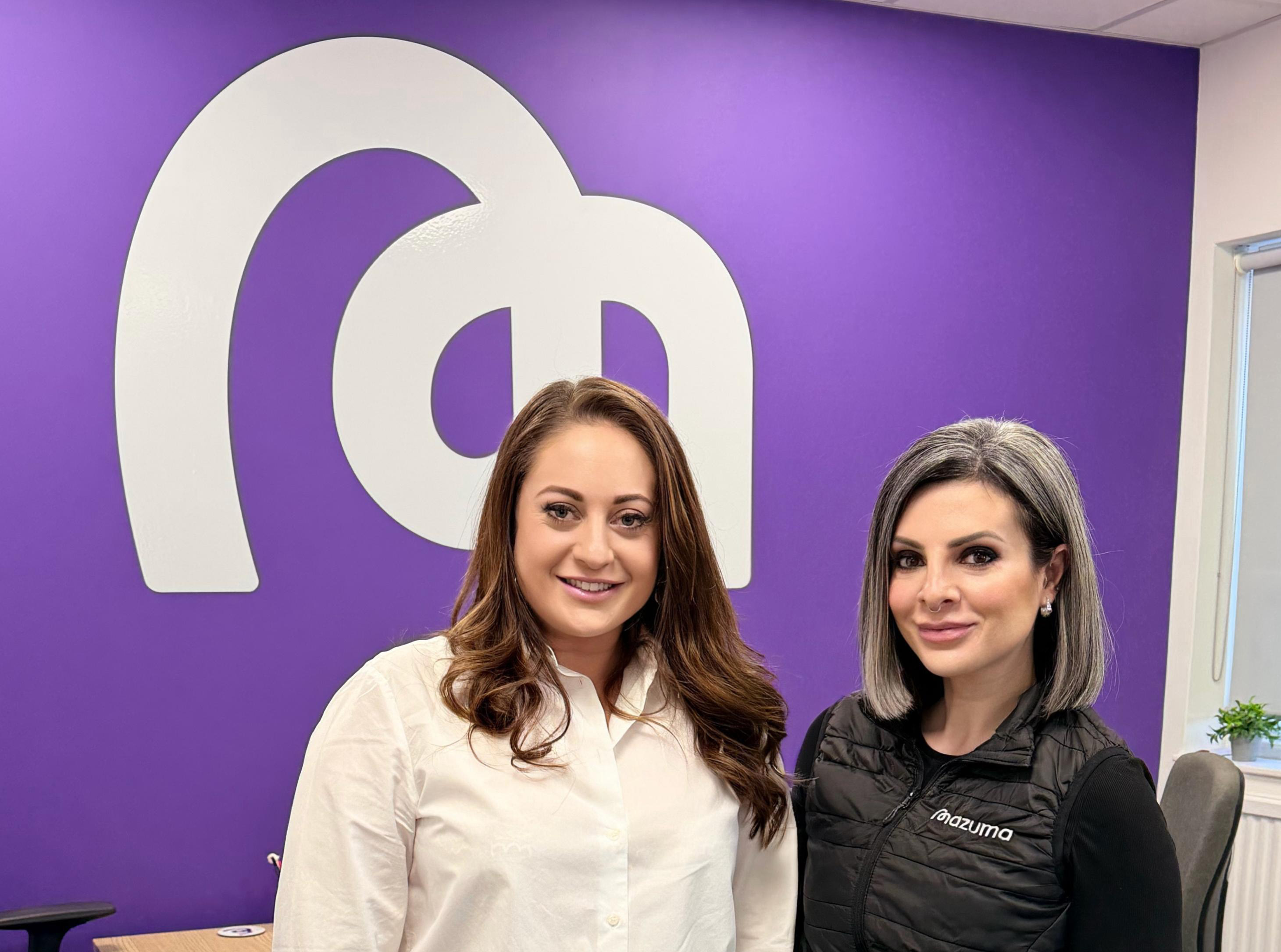 People in the news: UHY, Azets, MHA | Business & Accountancy Daily