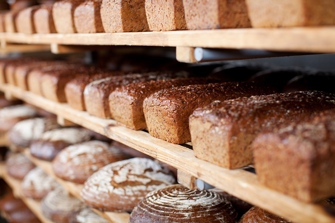 Fake baker sentenced for £200k covid grant fraud | Business ...