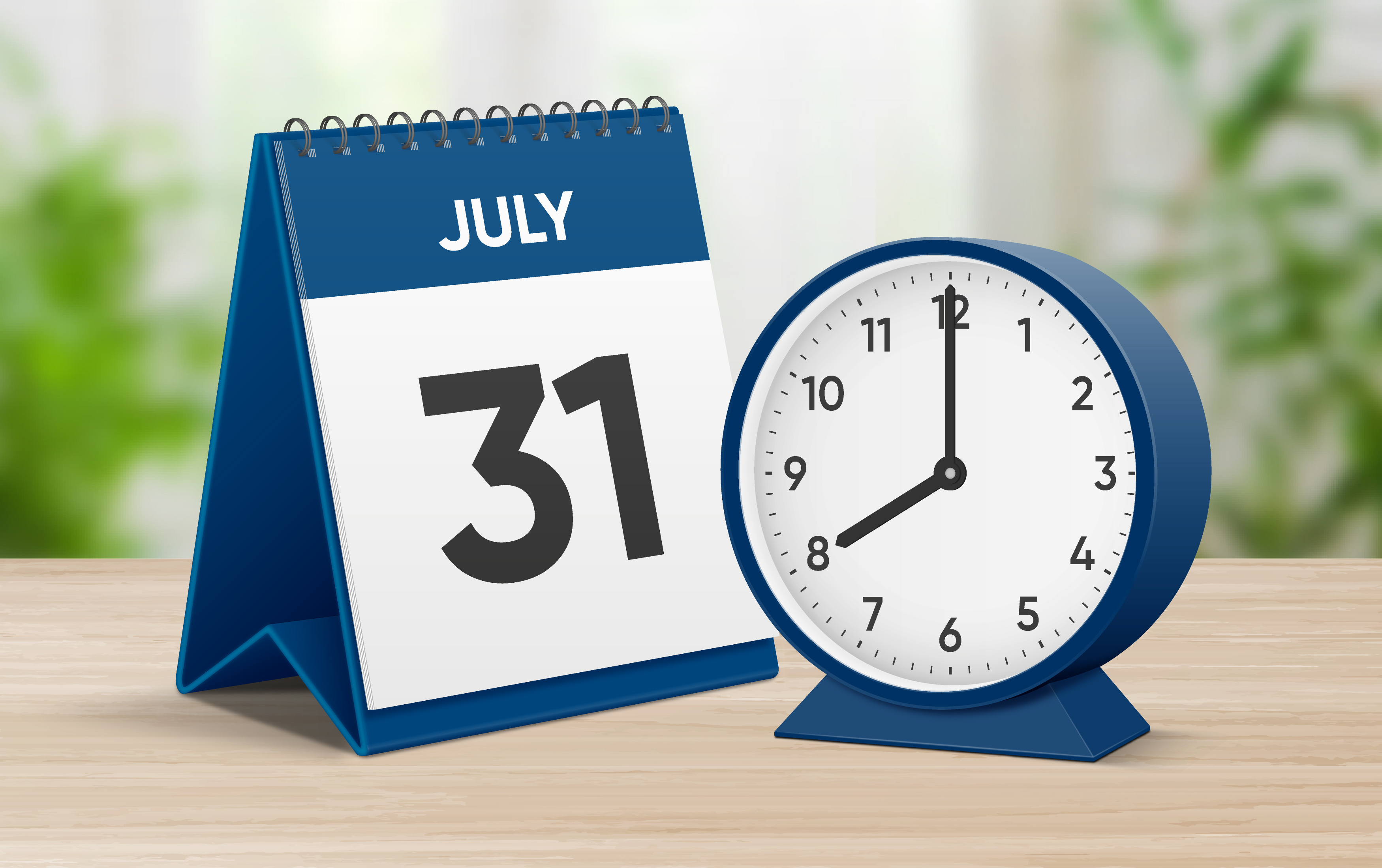 31 July deadline to pay outstanding tax bills | Business & Accountancy ...