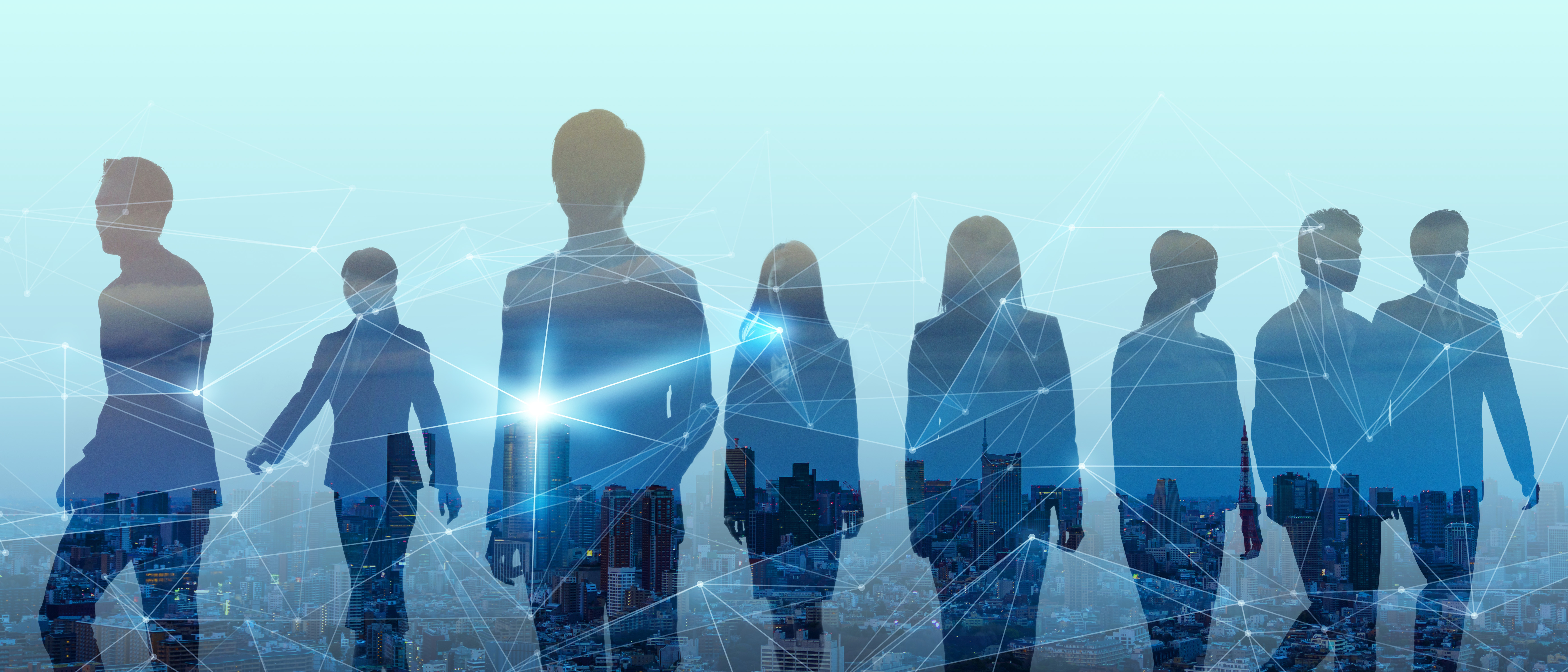 Gen Z reject traditional audit careers | Business & Accountancy Daily