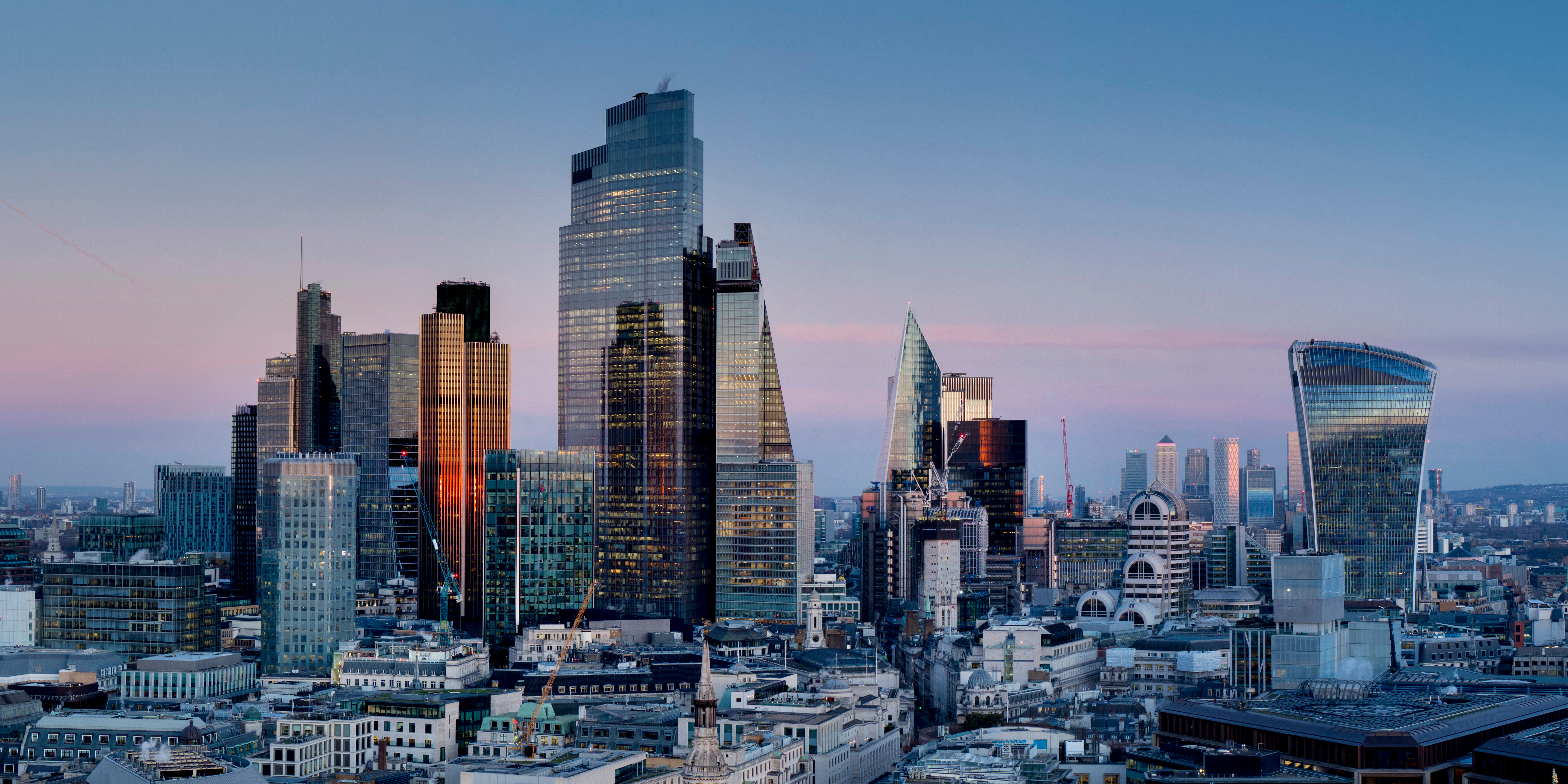 FRC calls for improvement in quality of cash flow reporting | Business ...