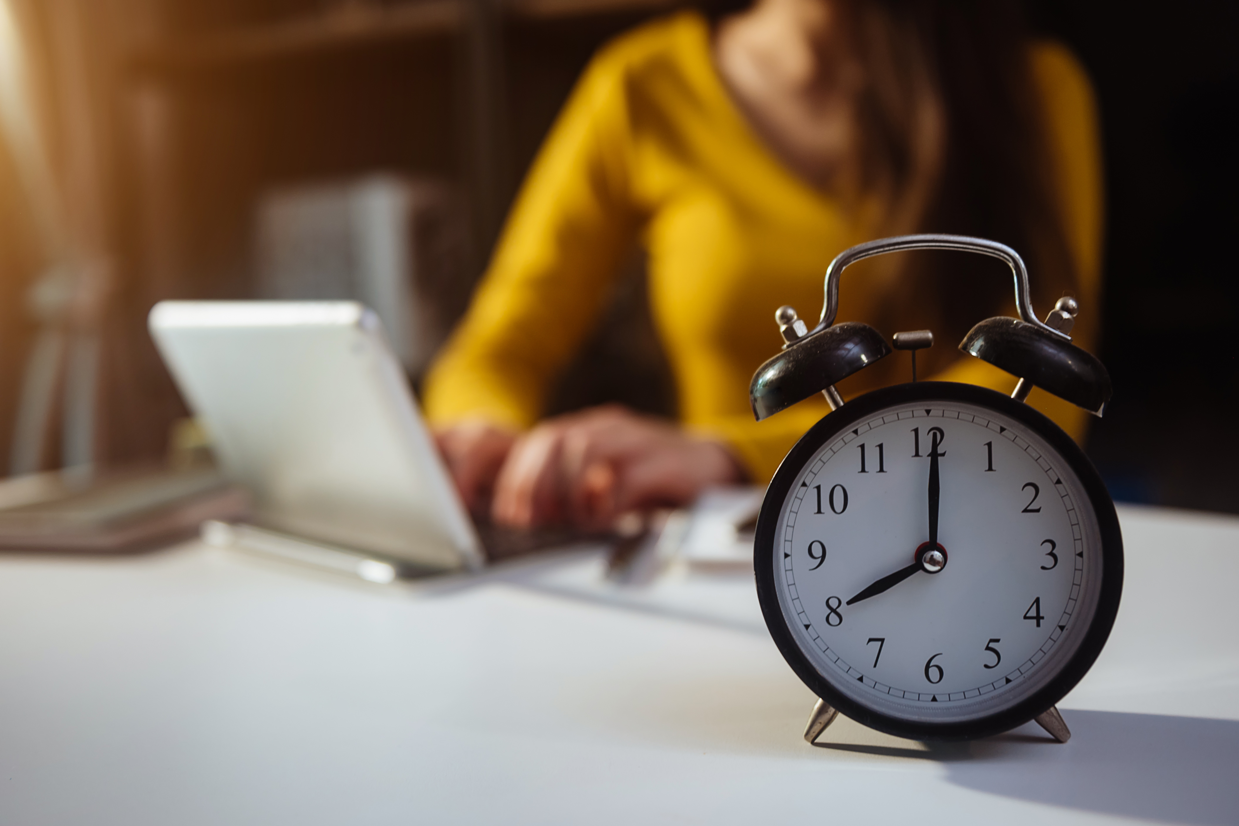 How to avoid pitfalls when completing a tax return | Business ... How to avoid pitfalls when completing a tax return | Business ...