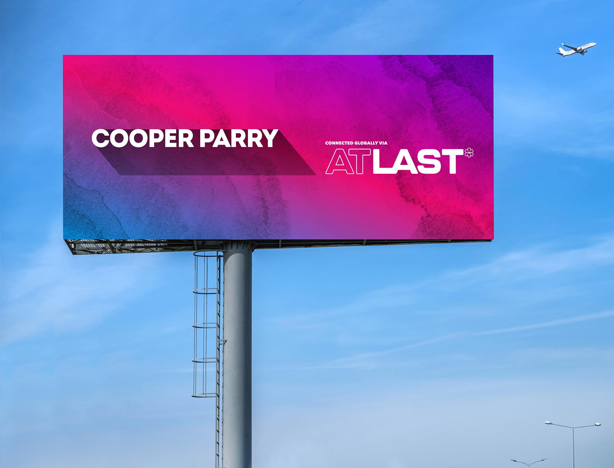 CML hires Cooper Parry for £210k global audit | Business & Accountancy ...