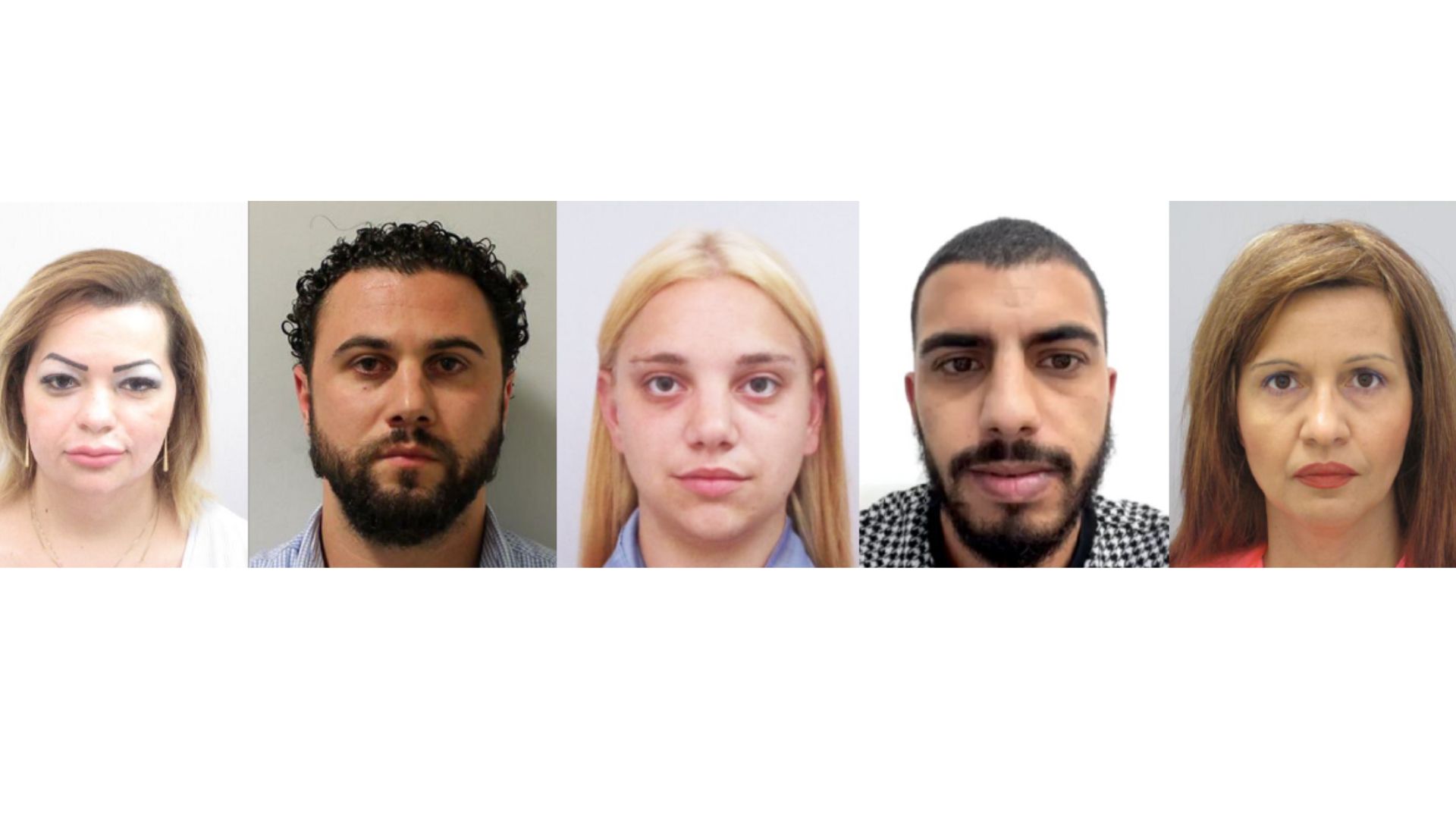 Bulgarian benefit fraudsters must repay £1m | Business & Accountancy Daily