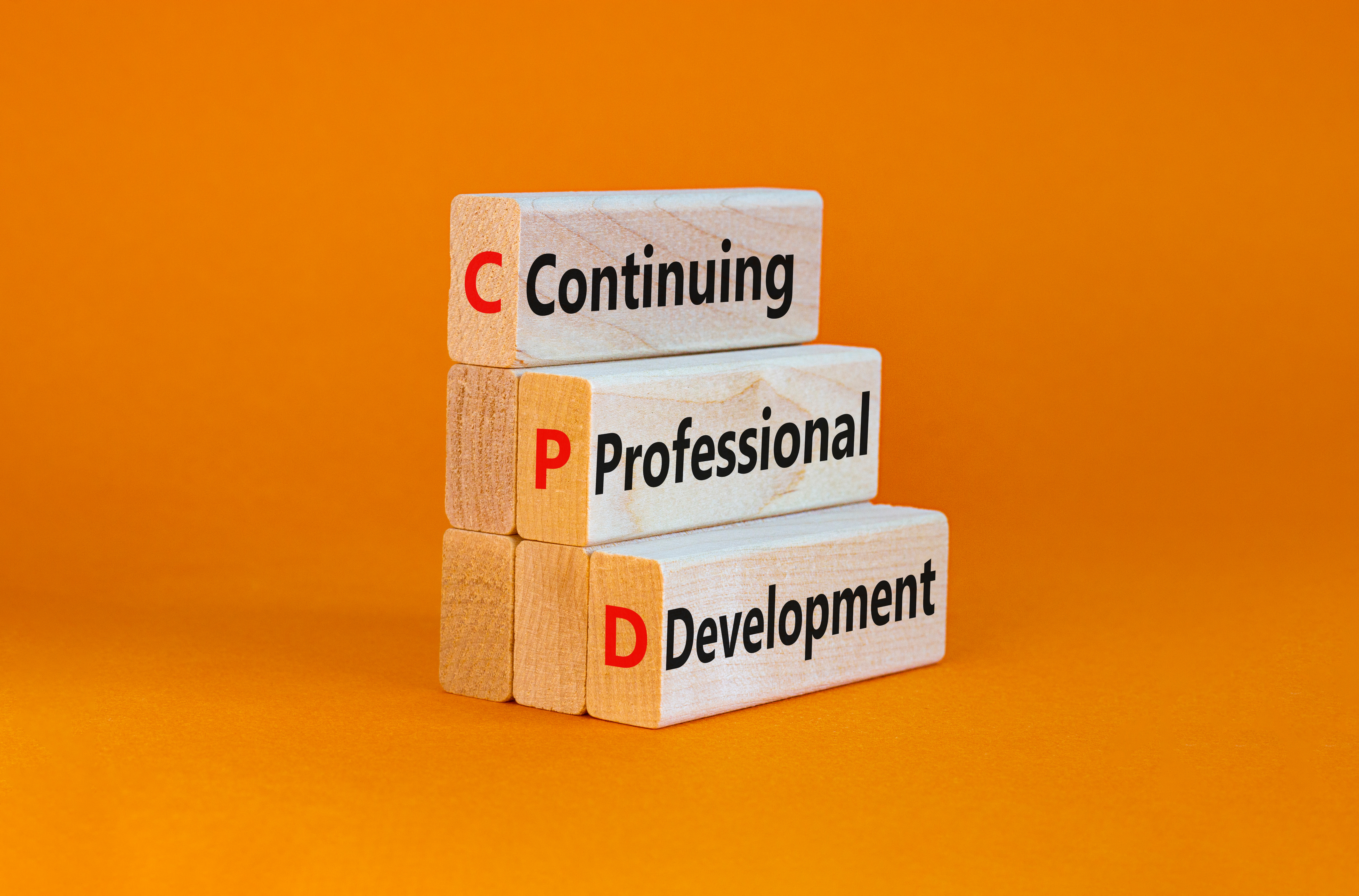 Why CPD cannot be a tick-box exercise for accountants | Business ...