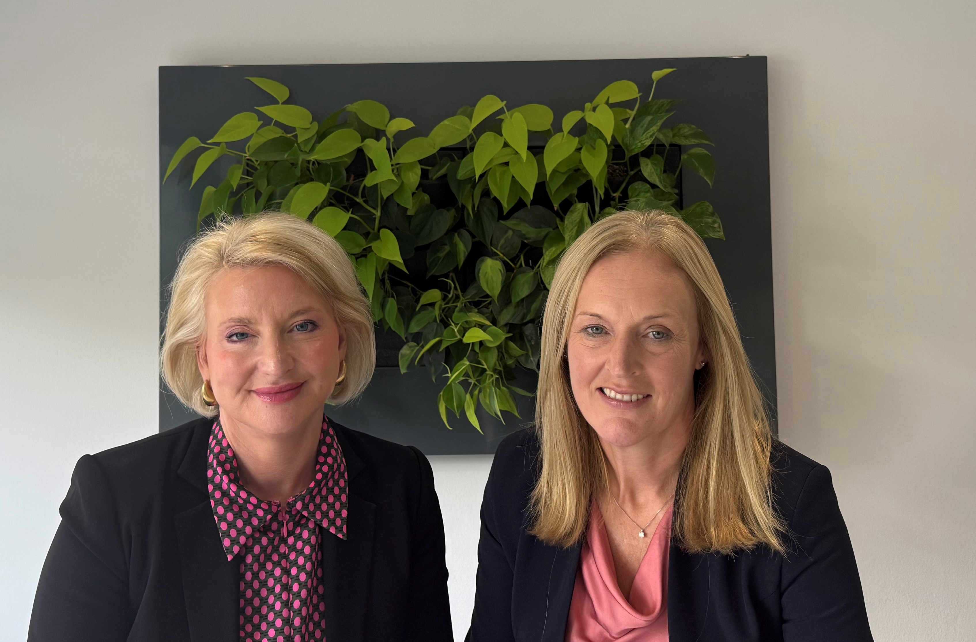Dains acquires Worcestershire firm Curo | Business & Accountancy Daily