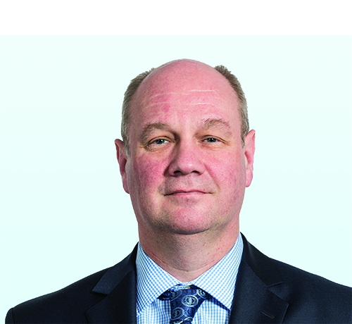 RSM removes top management after accounting error | Business ...