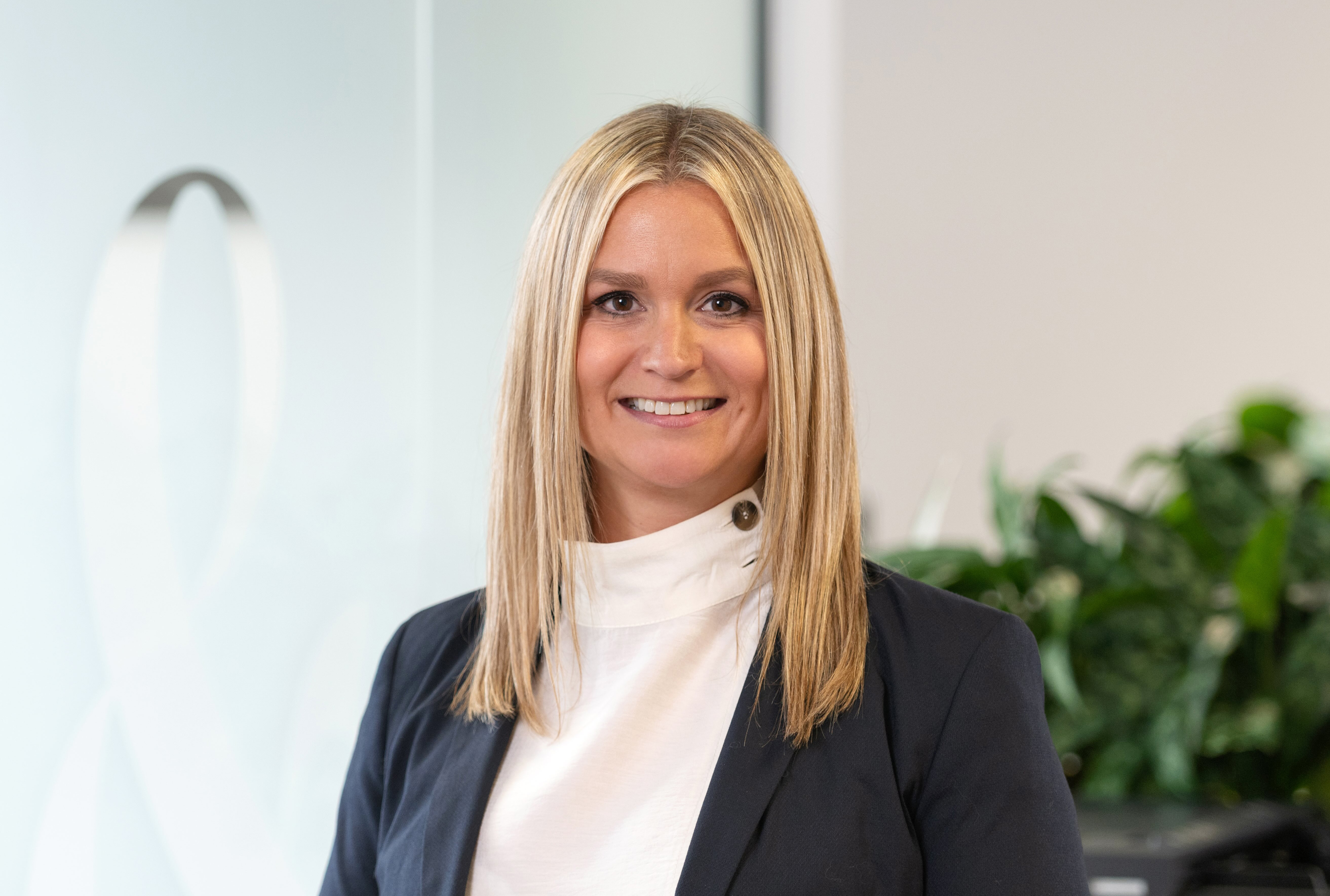 People in the news: Mercer & Hole, Andersen, Begbies Traynor | Business ...