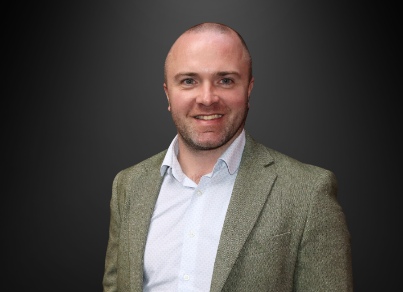 Ryan acquires Northern Ireland tax practice | Business & Accountancy Daily