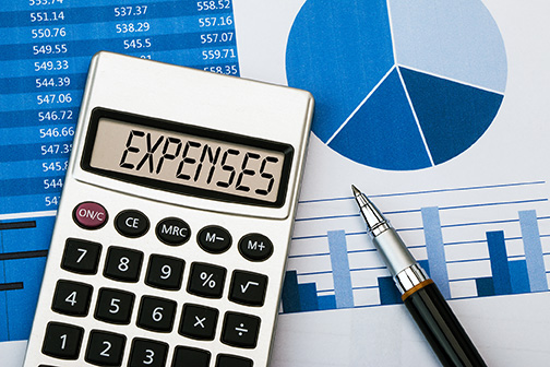 Final P11D deadline for HMRC expenses and BiK filing | Business ...