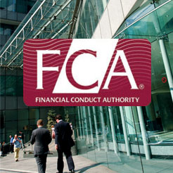 FCA not ‘natural supervisor’ for accounting firms | Business ...