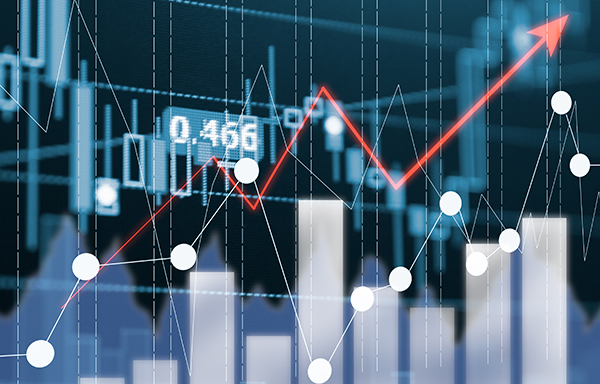 FRC set to update going concern guidance | Business & Accountancy Daily