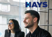 Hays reappoints PwC for £2.4m audit | Business & Accountancy Daily