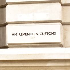 HMRC releases first detailed MTD for income tax guidance | Business ...