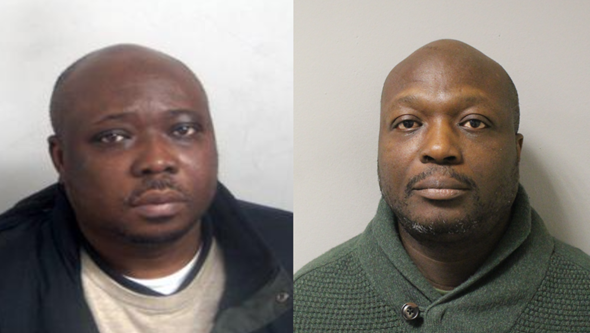 Church fraudster jailed for £1.5m Gift Aid scam | Business ...