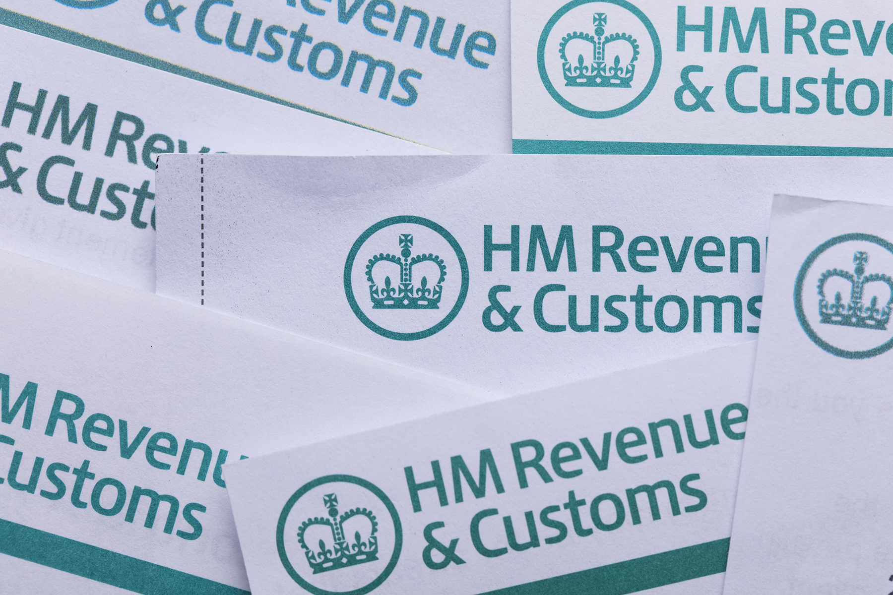 Radio ads for HMRC register highest recognition | Business ...