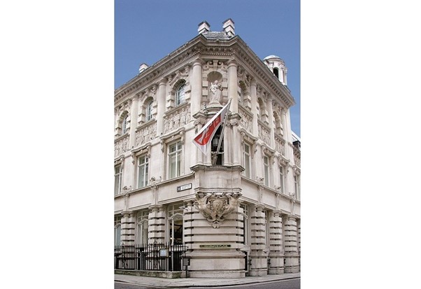 ICAEW to strengthen disciplinary sanctions | Business & Accountancy Daily