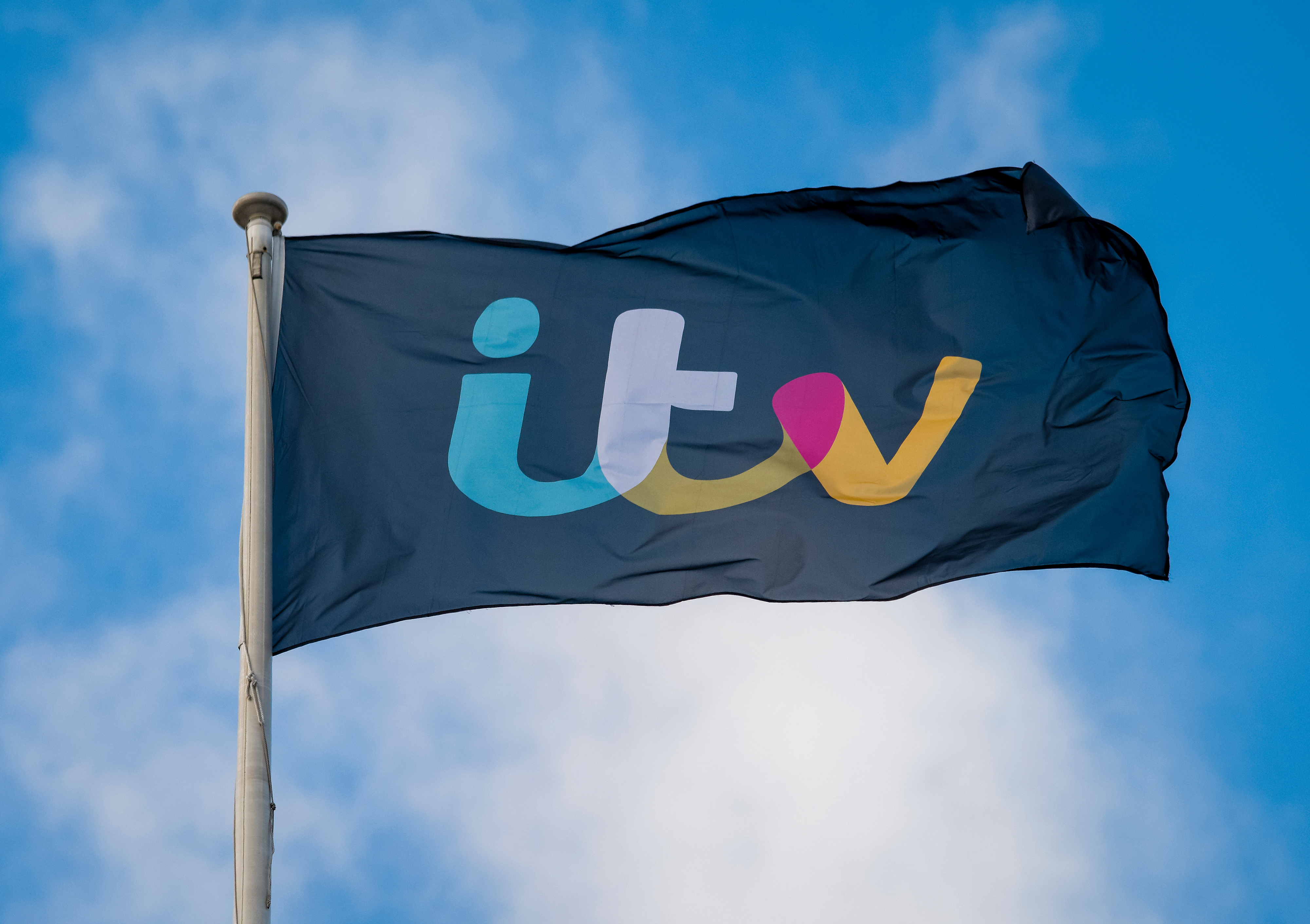 ITV and LSE likely to be cleared in state aid tax case | Business ...