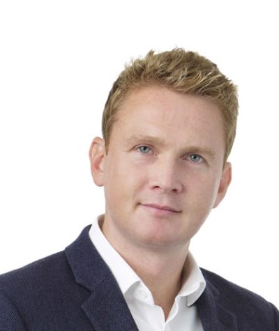 Wilson Wright acquires bank's tax business | Business & Accountancy Daily