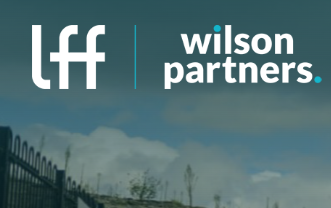 Wilson Partners deal with £3m LFF | Business & Accountancy Daily